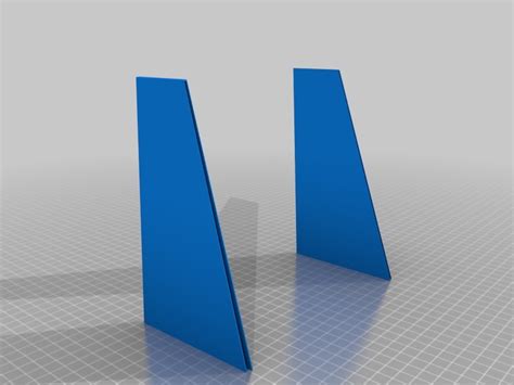 Free 3d File Lambda Class Shuttle At Legion Scale・3d Printer Model To