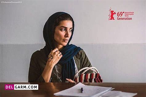 بیوگرافی بهدخت ولیان بازیگر نقش افرا در سریال میدان سرخ عکس ها