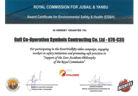 نشر Ajmal Shan على Linkedin