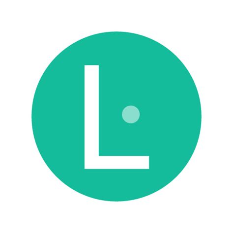 Life Vector Logo Free Download