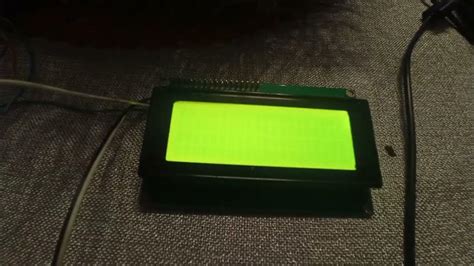 esp32 doorbell dfplayer sim800l rfid youtube