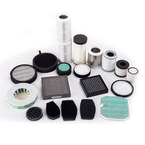 Humidifier Filter China Humidifier Filters And Air Filters Price