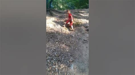 پسر گلم دوست دارم Youtube