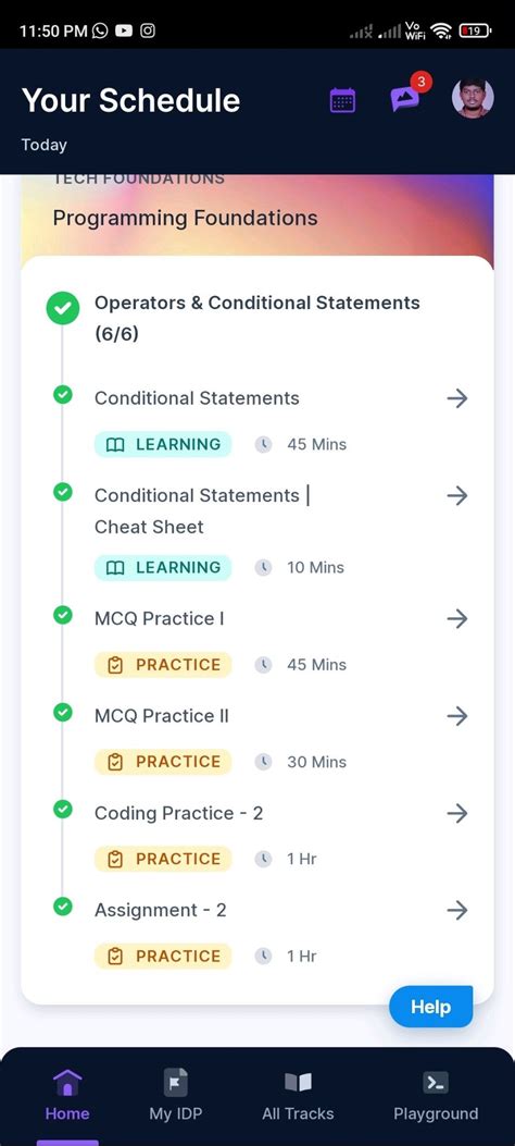 Suneelkumar Gunji On Linkedin Day20 Ccbp Nxtwave Css Html