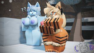 Roblox Furry Luscious Hentai Manga Porn