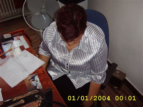 Cristina Cavargiuc Constanta Porn Pictures Xxx Photos Sex Images