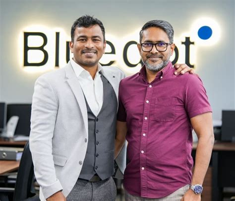 faisal ibrahim on linkedin ceo experience learning middleeast