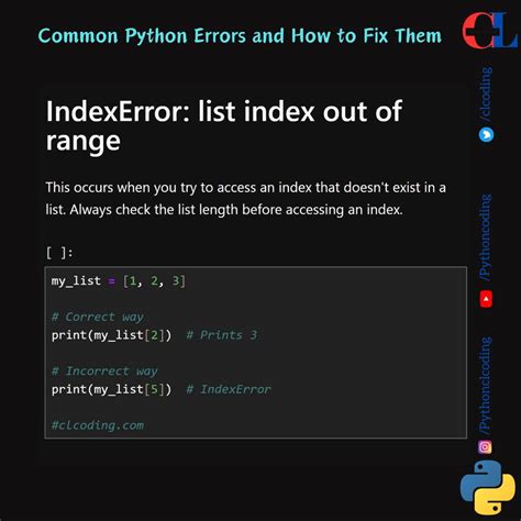 Python Coding Python Coding Added A New Photo