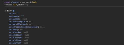 8 Powerful Console Techniques To Enhance Your Javascript Debugging Skills