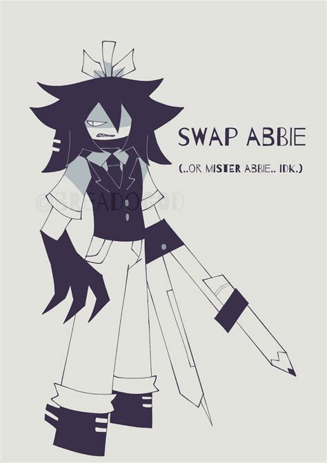 84 Swap Fpe Au Idk There A Lot Ideas In 2025 Swap Paper People
