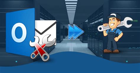 Download Free To Know How To Do Outlook Recovery Professionally