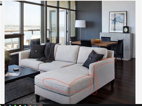 Modeling Problem With Edgings Blender Stack Exchange