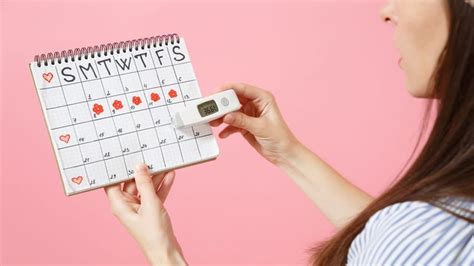 Women Health Guide What Is Cycle Syncing How To Align Your Diet