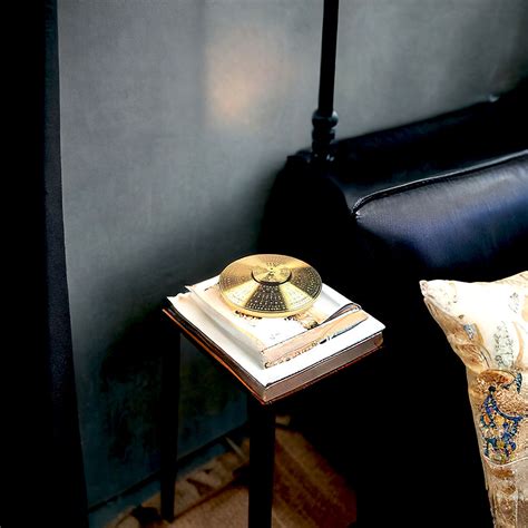 Rotatable Fengshui Frequency Compass Wahfengshui