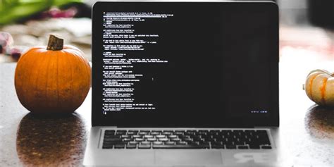 How To Generate A Publicprivate Ssh Key In Linux Make Tech Easier