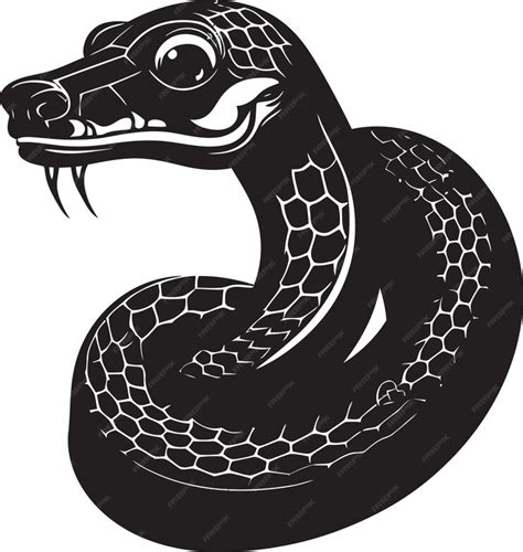 Premium Vector Python For Artists Unleash Your Vector Potential