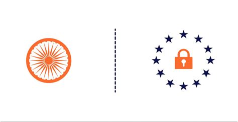 Understanding The Differences Between Gdpr And Dpdpa