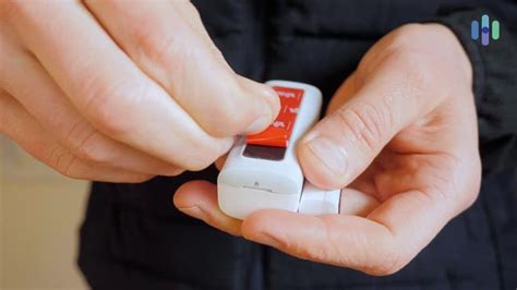 How Do Window Alarm Sensors Work Security Org