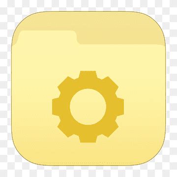 FileManager Png Images PNGWing