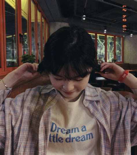 Iterable Iterator 그리고 Generator