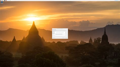 The Cloudflare Blog