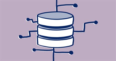 The Best Database Management Tools And Practicies