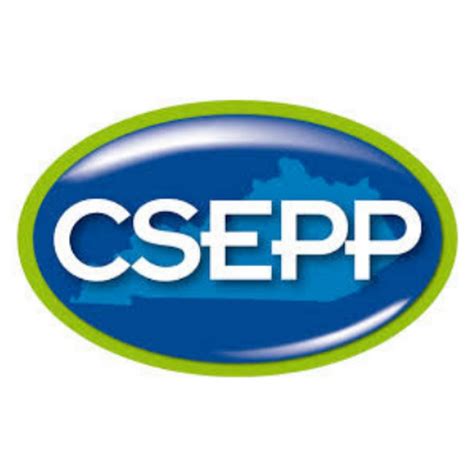 CSEPP Prepare KY YouTube