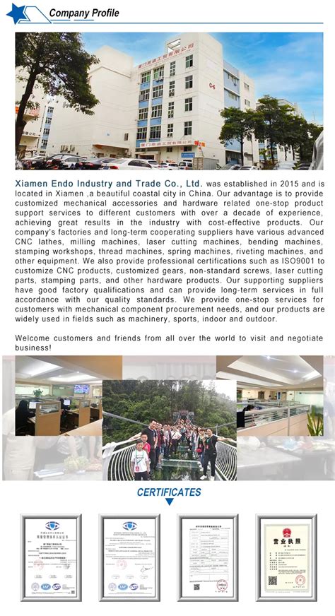 Customized Sheet Metal Chassis Processing Instrument Instrument Server