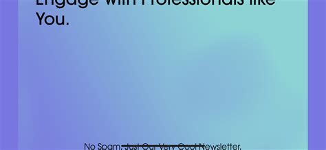 Mobile Landscape View Creates Big White Gaps Pages Content Squarespace Forum