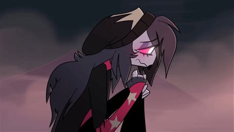 Why Does He Hate Her More Than He Loves Me Is Such A Powerful Quote Within The Show It Really