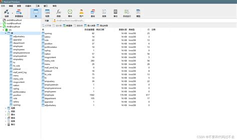 Idea连接mysql数据库（server Returns Invalid Timezone Need To Set ‘servertimezone‘ Property）idea连接
