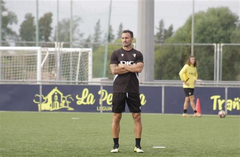 Servando Sánchez Posted On Linkedin