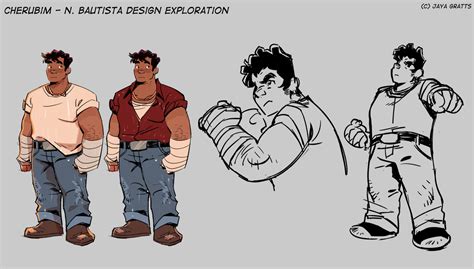 Nihilo Games JAYA GRATTS GHOSTLYSLEUTH Nihilo Games JAYA GRATTS GHOSTLYSLEUTH