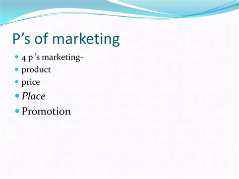 Distribution Strategy Pptx Business Business And Finance