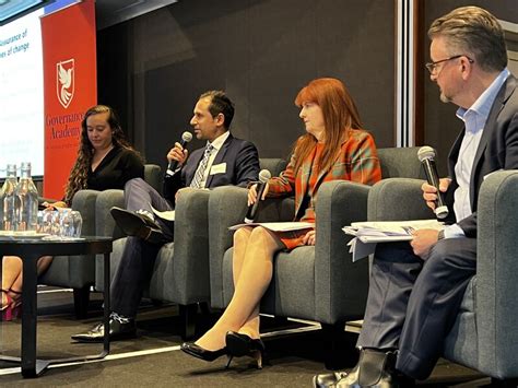 Zoheb Razvi On Linkedin Grmf24 Companysecretary Corporategovernance