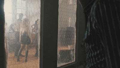 Here Come Dat Boi Tag Primogif