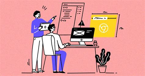 What Is Browser Compatibility Testing