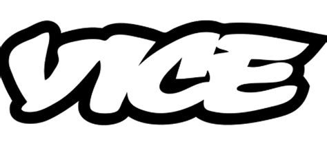 Hex Code Generator Generate Unique Hex Codes Instantly