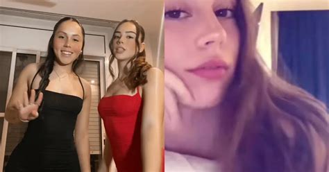 Bạn Gái Lamine Yamal Body Bốc Lửa Khiến Gần 15 Triệu Người Mê Mẩn Tủ