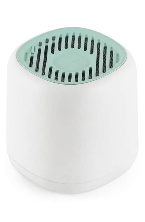 Canopy Waterless Diffuser In Green Modesens
