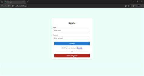 Codehers Vr Project Integrated With Web App Athulya Ts Posted On The Topic Linkedin