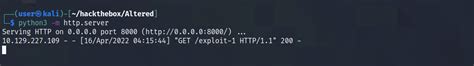 Dirty Pipe Exploit CVE 2022 0847 Example 01