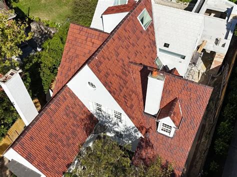 Stunning Roof Tile Gallery Melbourne Roof Tiling Services