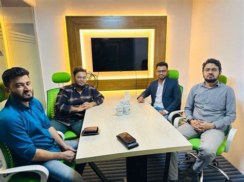 Cloudcomputing Ai Innovation Techsolutions Businessgrowth Md