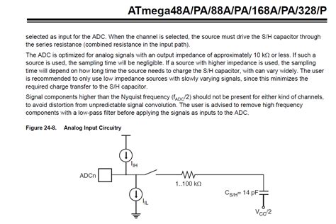 Do I Need A Voltage Regulator And A Zener Diode General Electronics
