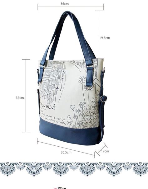 D110815DF_01 | Womens tote bags, Bags, Shoulder bag women