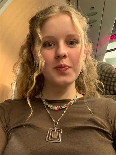 Pin tillagd av W LD på Mine Pin tillagd av W LD på Mine