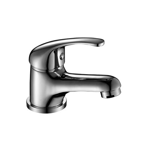 A35-11
