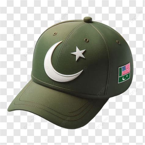 투명에 파키스탄의 독립 기념일 모자 투명에 파키스탄의 독립 기념일 모자 파키스탄 독립기념일 모자 독립 기념일 Png