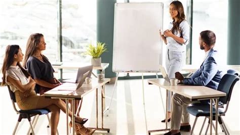 FREE Udemy Courses List Udemy Off Coupon List